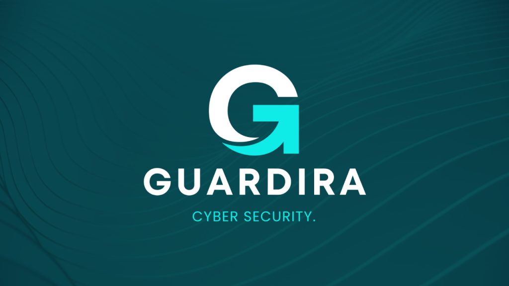 Managed IT Support - Guardira